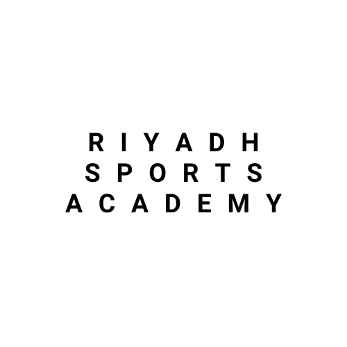 RSA | Riyadh Sports Academy